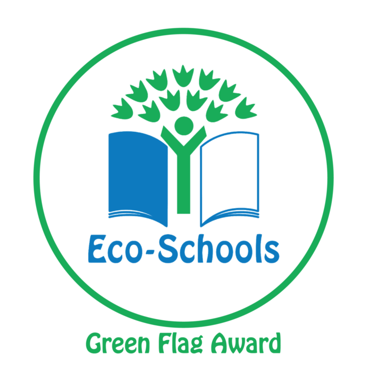 | Springwood Primary School