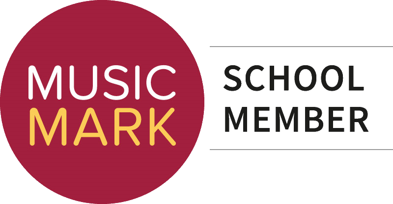 | Springwood Primary School