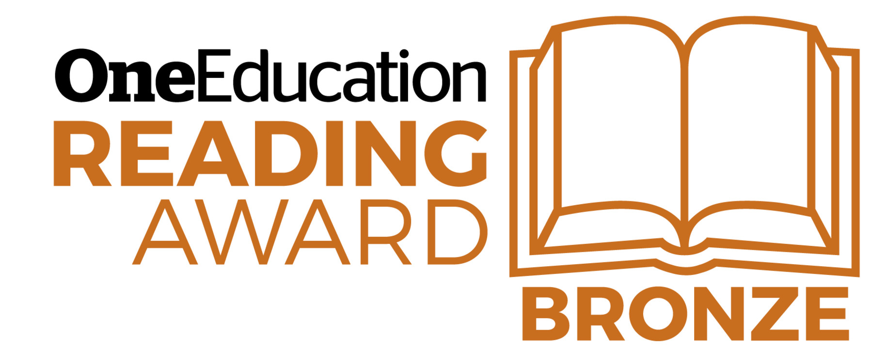 SEN Information Report & Local Offer