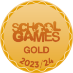 | Springwood Primary School