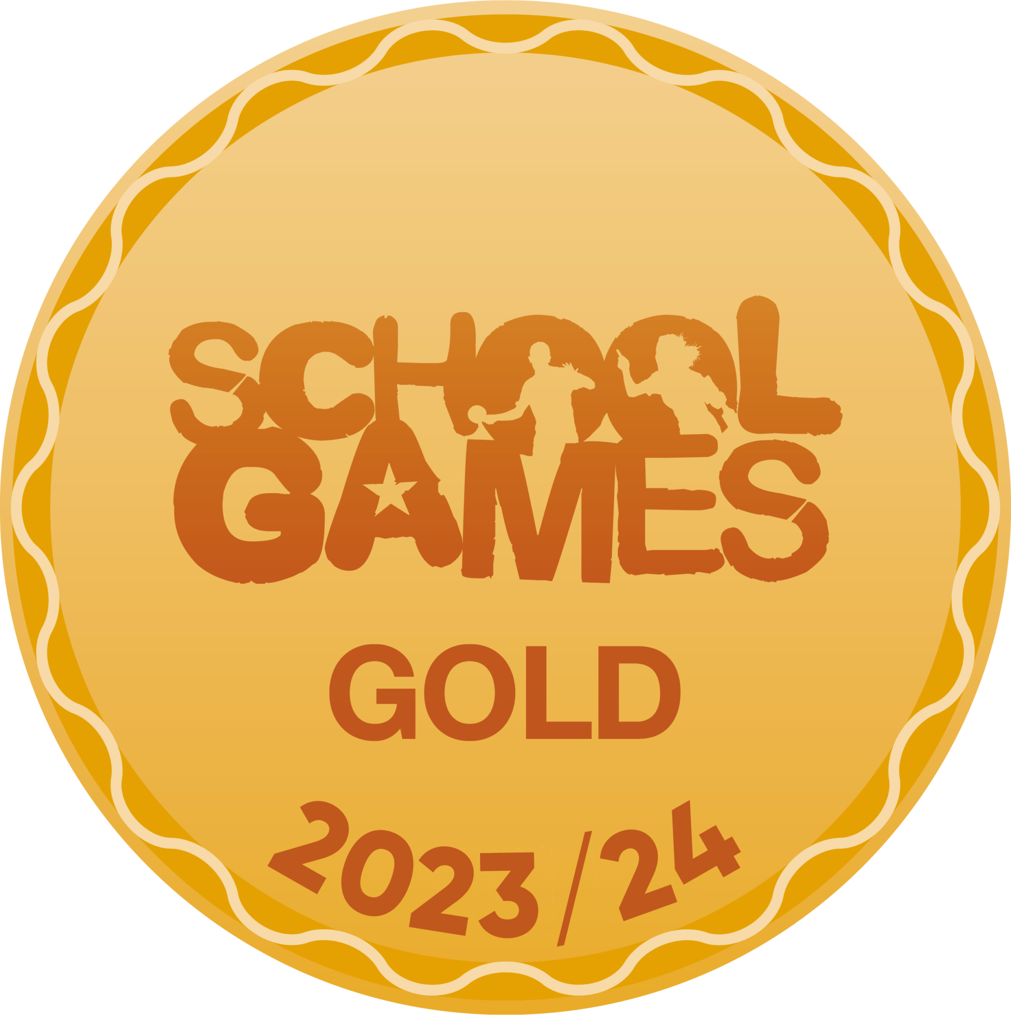 | Springwood Primary School