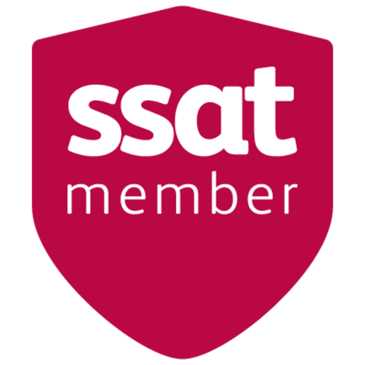 | Springwood Primary School