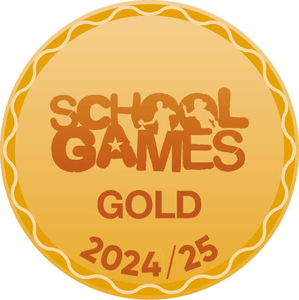 | Springwood Primary School