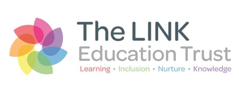 | Springwood Primary School